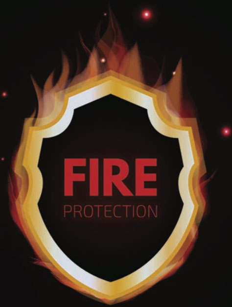 About Us | Aztec Fire & Security Inc.