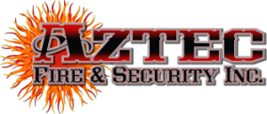 Aztec Fire & Security Inc. | Fire Protection Riverside, California